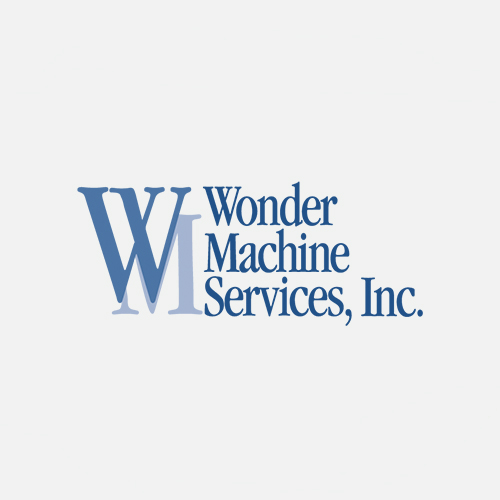 Wonder Machine - Re:Build Cutting Dynamics